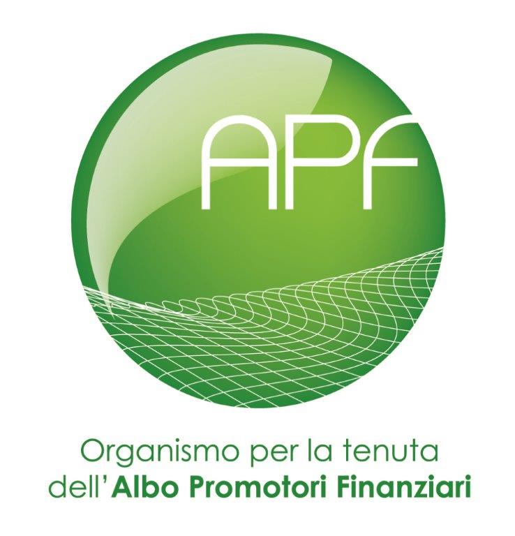 APF